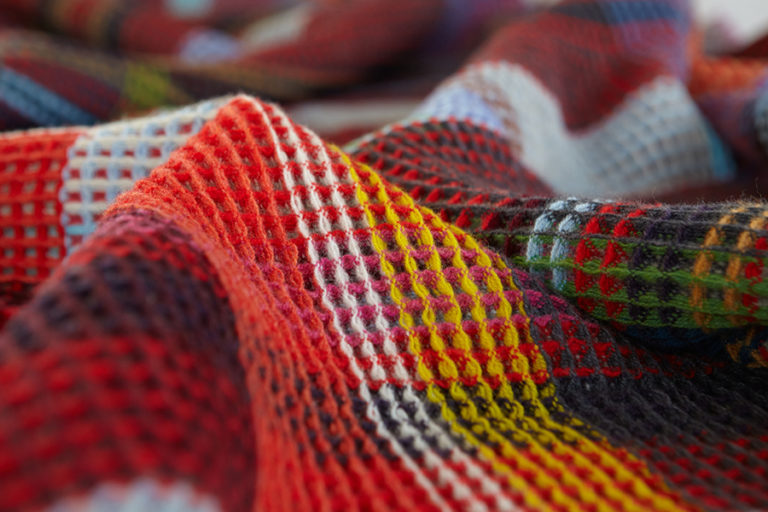 The Weave Shed » The Weave Shed » Page 5