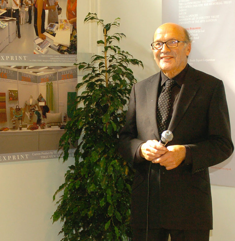 The Weave Shed » The Weave Shed » Page 6