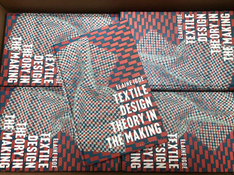 The Weave Shed » The Weave Shed » Page 2