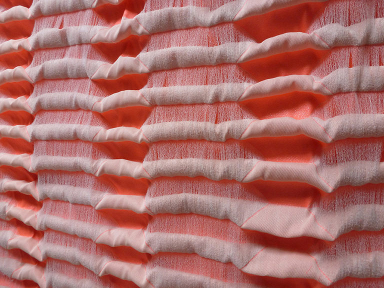 The Weave Shed » The Weave Shed