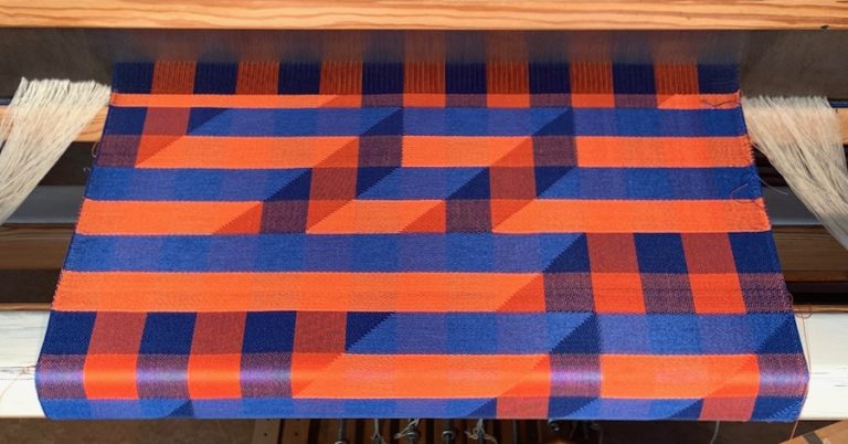 The Weave Shed » The Weave Shed