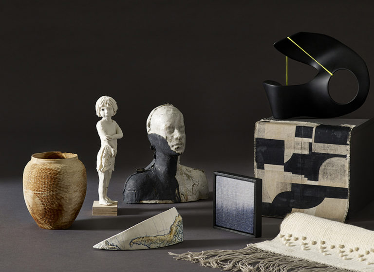 The Weave Shed » The Weave Shed