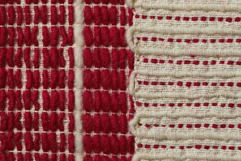 The Weave Shed » The Weave Shed