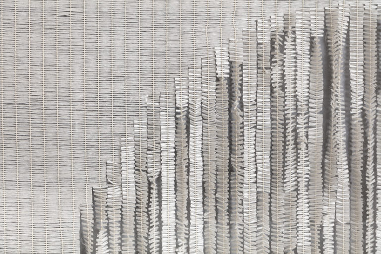 The Weave Shed » The Weave Shed