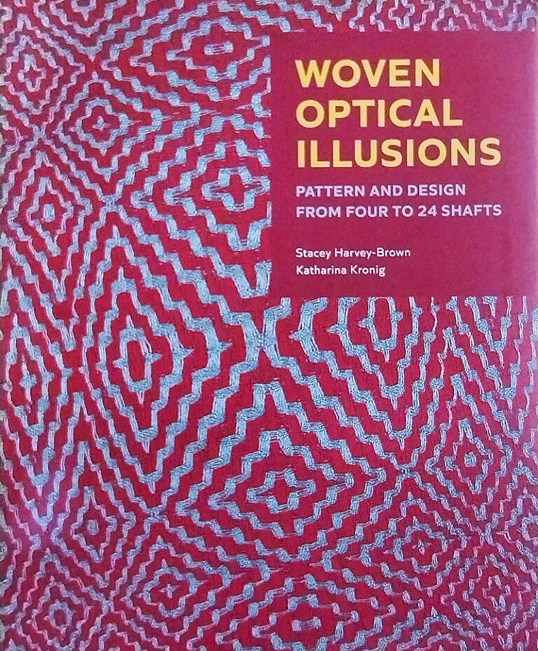 The Weave Shed » The Weave Shed