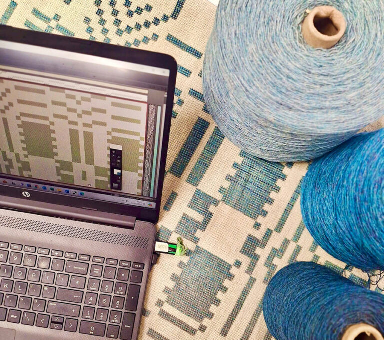 Jobs » The Weave Shed