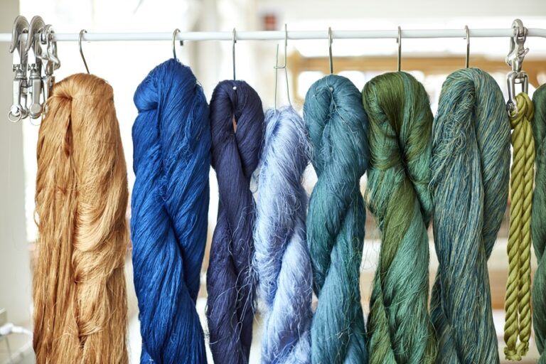 The Weave Shed » The Weave Shed